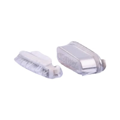 JGHC 9AC13977121060C3 Crystal Chip