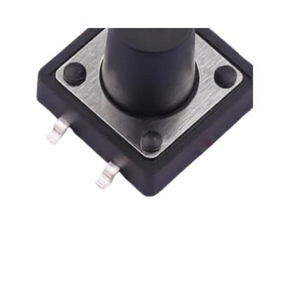 kinghelm KH-12X12X8H-SMT