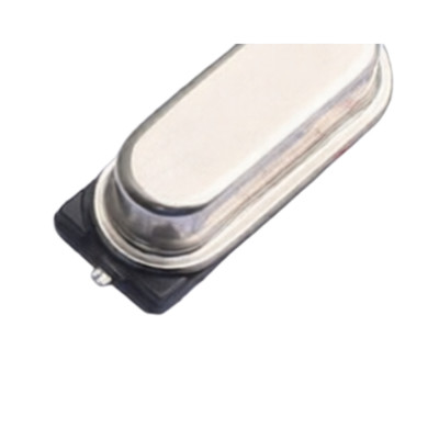 KYX KBD1431A3030 Crystal Oscillator Chip