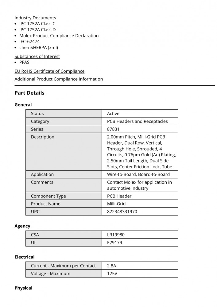 878310442 technical document page 2
