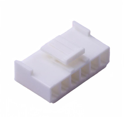 TXGA FHG39602-S05M2TB Rectangular Connector Housing