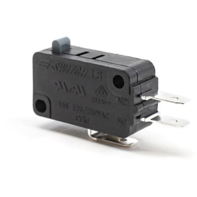 E-Switch LS0851502F045C2A Limit Switch