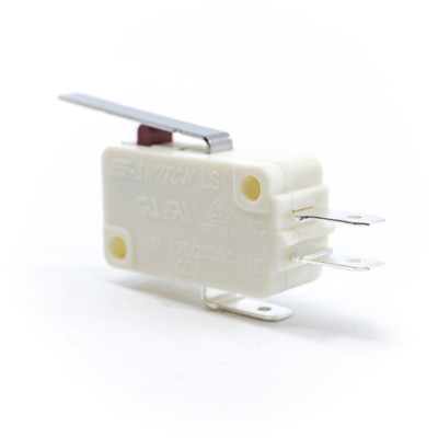 E-Switch LS0851506F120C1A Limit Switch for sale