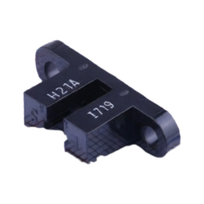 ISOCOM H21A2 for sale