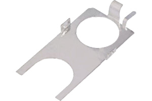 ¼″ S1 Mini PCB Mounting Jack Sockets for sale