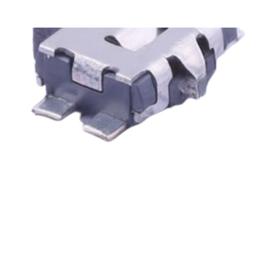 ALPSALPINE SKSTACE010