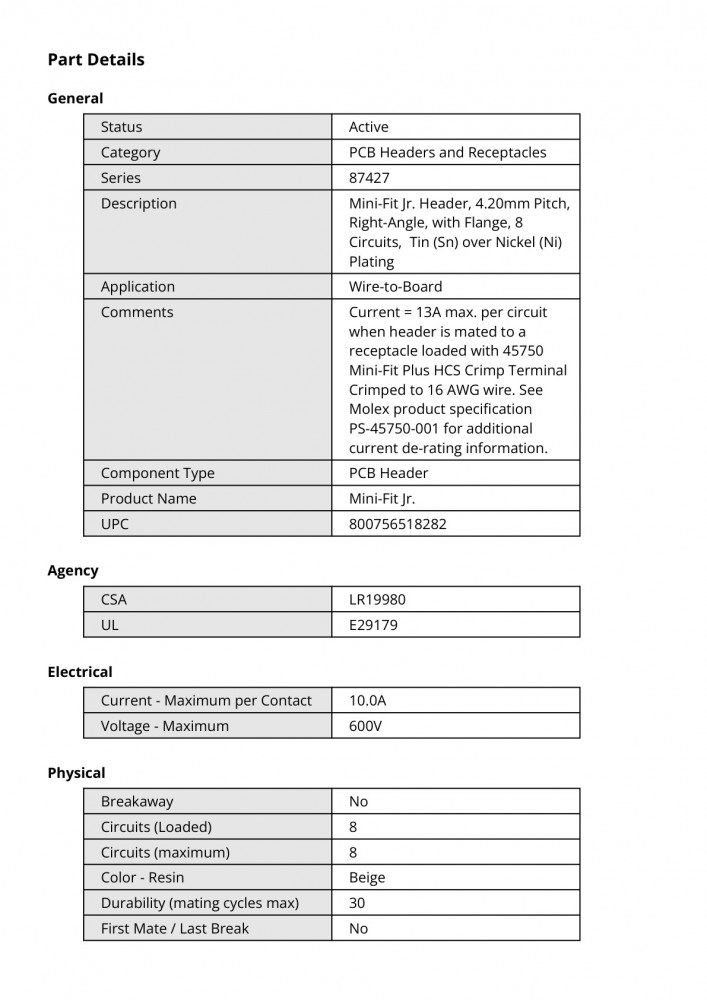 874270812 technical document page 2