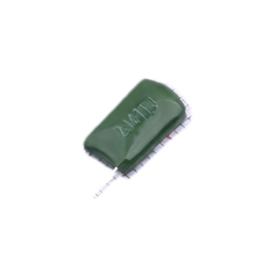 Dersonic CFA2A152JC0040