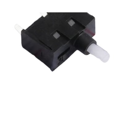 kinghelm KH-DS-118