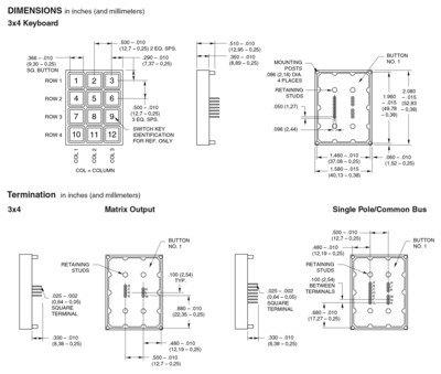 83BB1-002 for sale