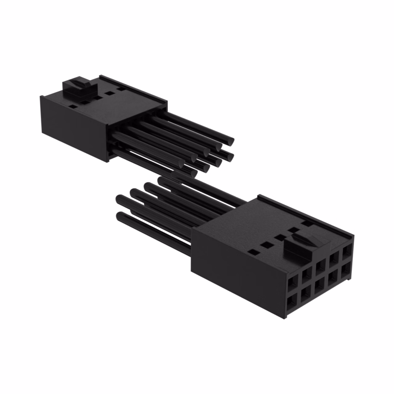 Molex 2196581103 for sale