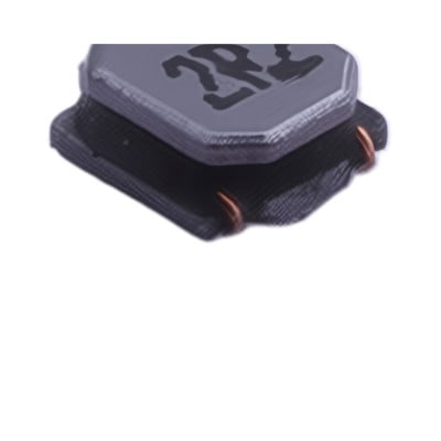 CENKER CKCS3015-1uH/N Fixed Inductor Chip