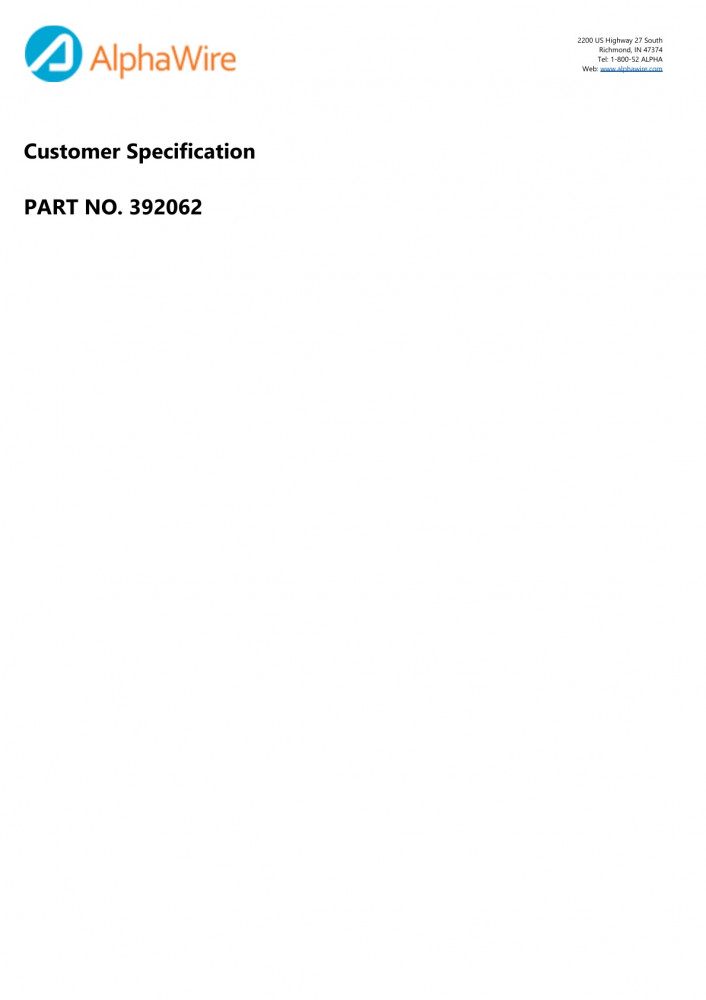 392062 documentation page 1