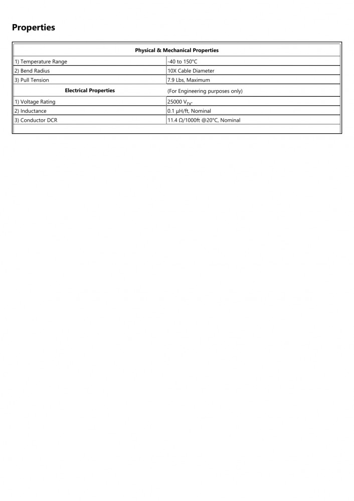392062 documentation page 5