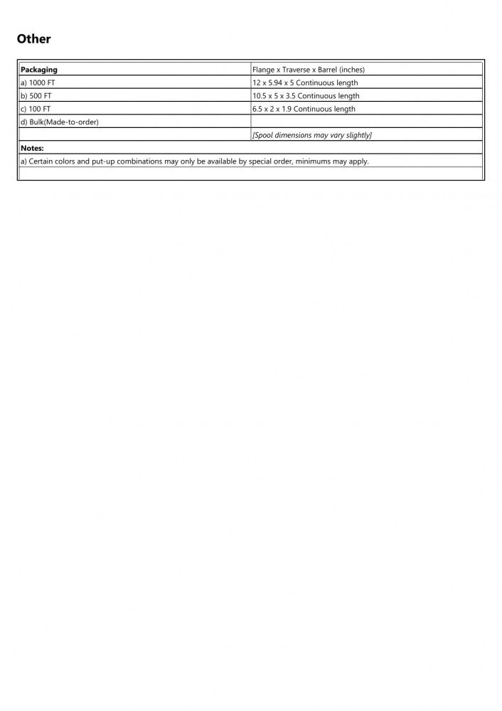 392062 documentation page 6