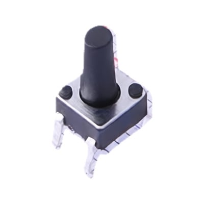 BZCN TSC004A0826A Tactile Switch