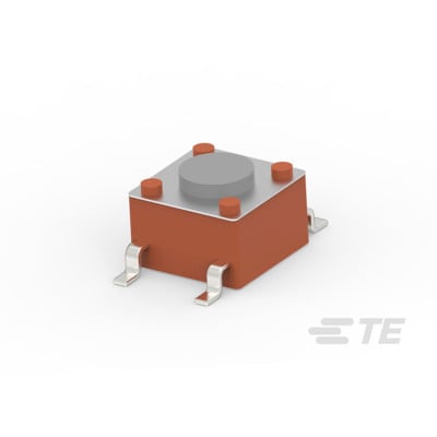 E-Switch 600SP1S3M1Q Slide Switch for sale