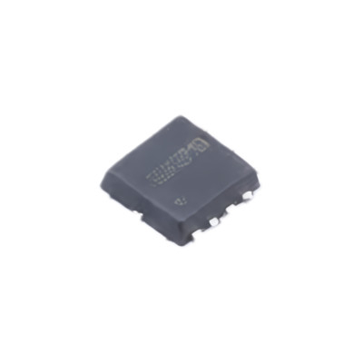 GOFORD G2K2P10S2E