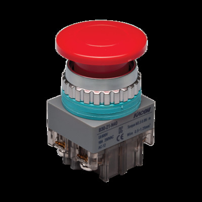 B30 Series push buttons for sale
