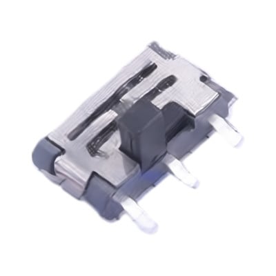 DEALON MS-22C01-G1.5 Slide Switch for sale