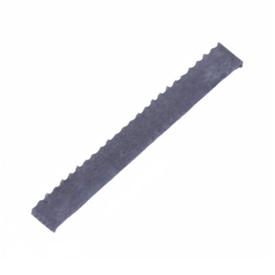 GREENCONN CSFB207-0602A001C1AC