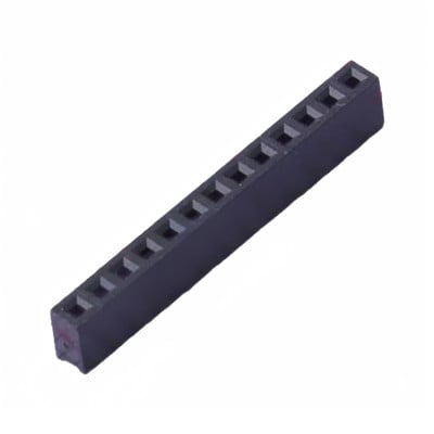 HCTL PM200-1-12-W-4.3