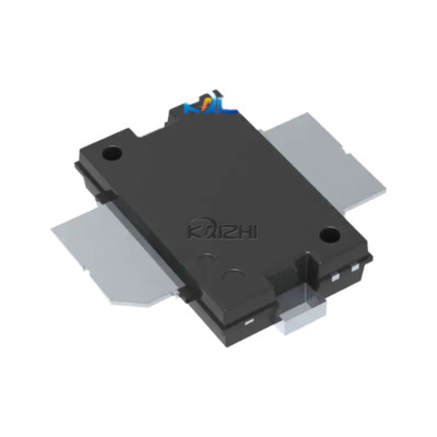 Ampleon BLP15M9S100XY Single MOSFET