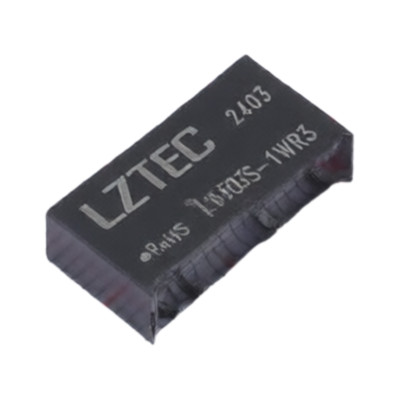 LZTEC F0505S-1WR3 DC DC Converter Chip