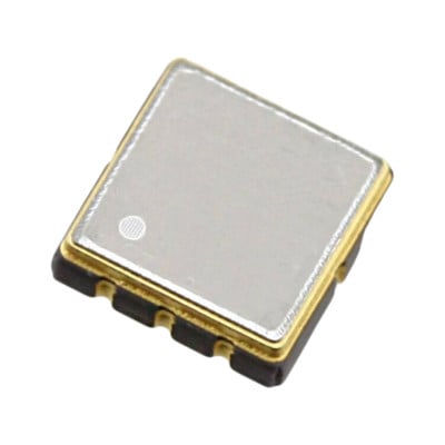ECS-SDR1-4180-TR Resonator by ECS