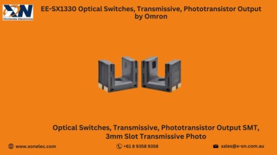 HOLTEK HT1635C-64LQFP-7*7 for sale