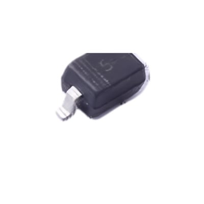 CBI ESD5Z3V3 TVS Diode