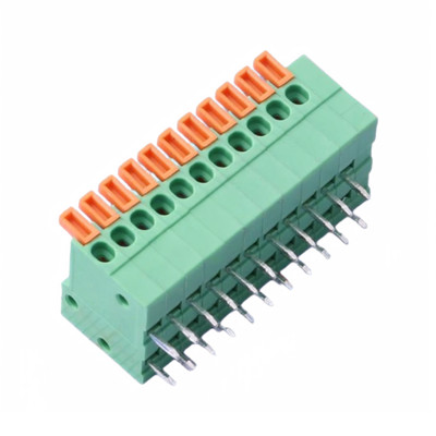 JILN JL141R-25410G01 Wire to Board Connector