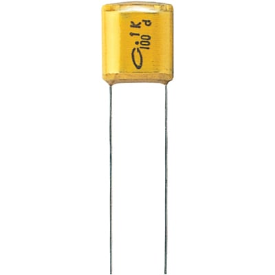 Nichicon QXK2E224KTPTZH for sale