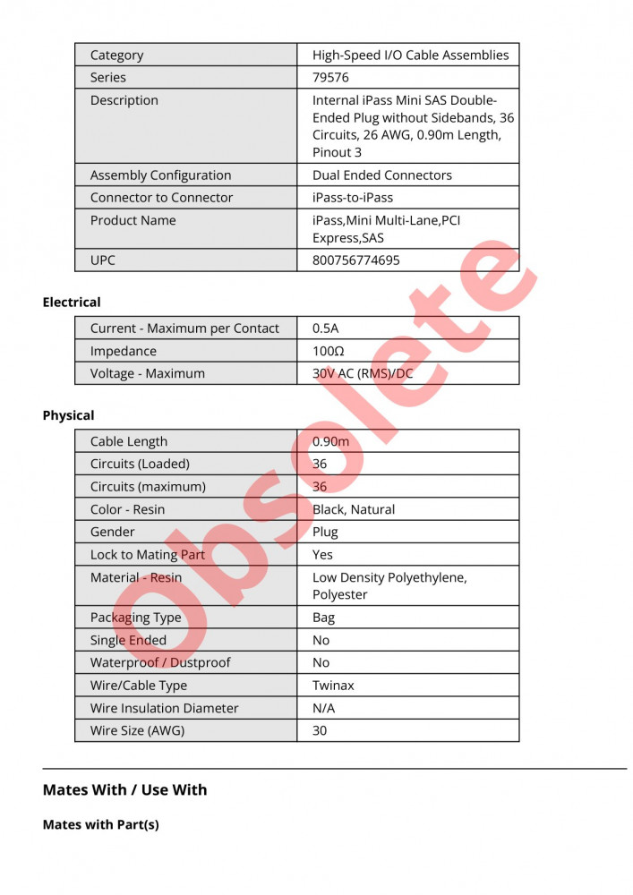 795762138 technical document image 2