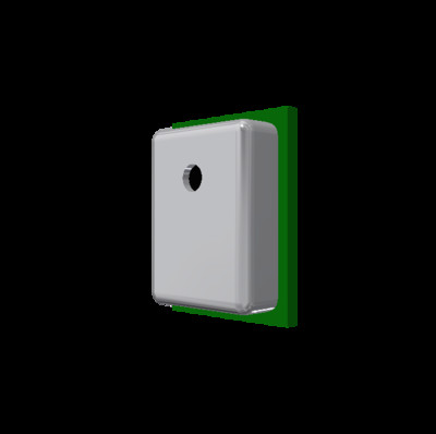 AUM-4538L