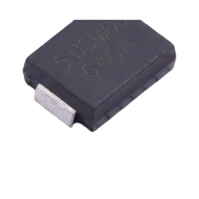 High Diode 5.0SMDJ64CA TVS Diode for sale
