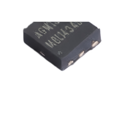 AGMSEMI AGM15P22AS for sale