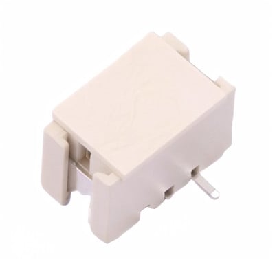 HanElectricity 2016WVS-07P