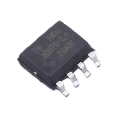 HANSCHIP semiconductor LM2594D-12RG