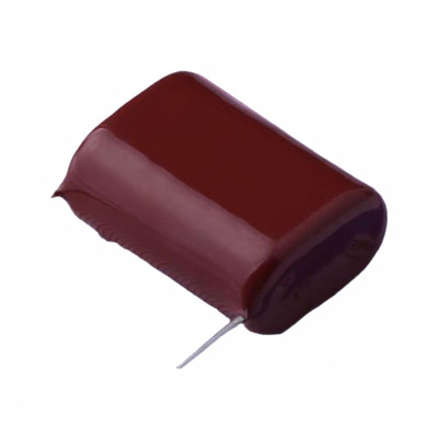 Jimson MPP474J630D06