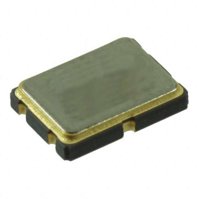 ECS-75SMF45A30B for sale