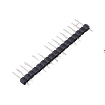 CONNFLY Elec DS1021-2x17SF11-B
