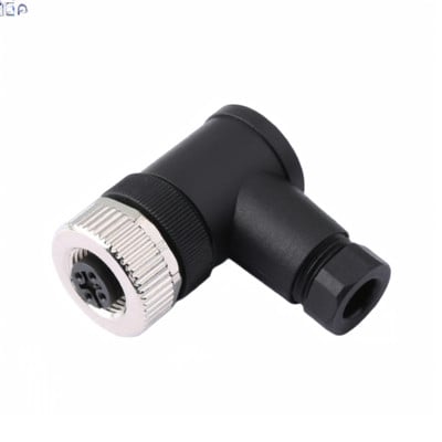 dosinconn DS869FPS0589-6P