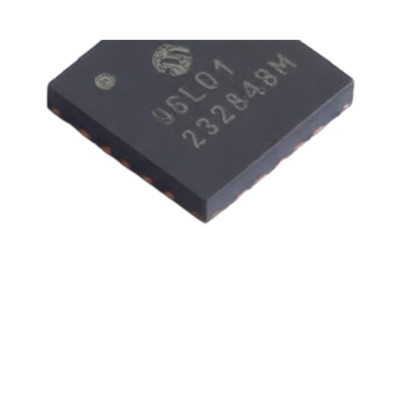 MICROCHIP MCP96L01T-E/MX for sale