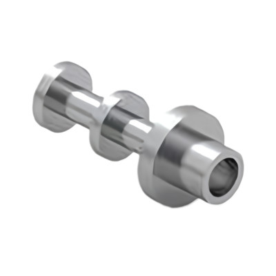 Mill-Max Mfg. Corp. 2703-2-00-01-00-00-07-0