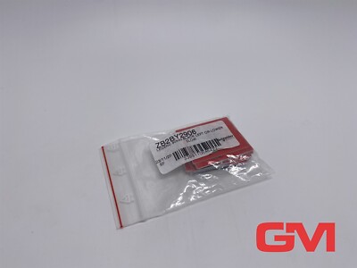Schneider ZB2BY2906 Switch Accessory Chip for sale