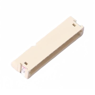 CHIN-BAN 1WF02-145007-00001