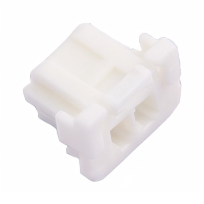 JIDC 961-0211-076 for sale