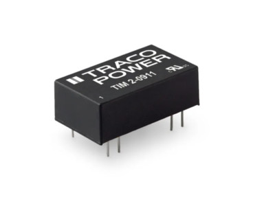 TIM 2-4822 for sale