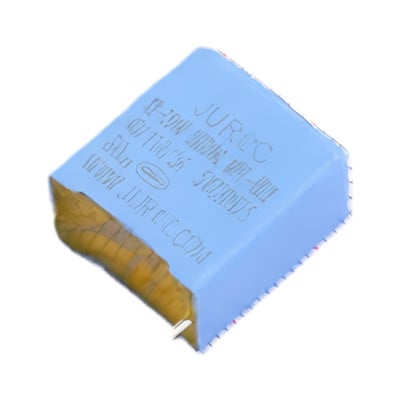 JURCC JWX2-83334KP15D14LS Ceramic Capacitor for sale